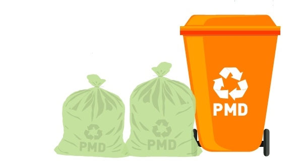 Nieuwe Wel/Niet-lijst PMD: klaar voor de volgende stap in ...